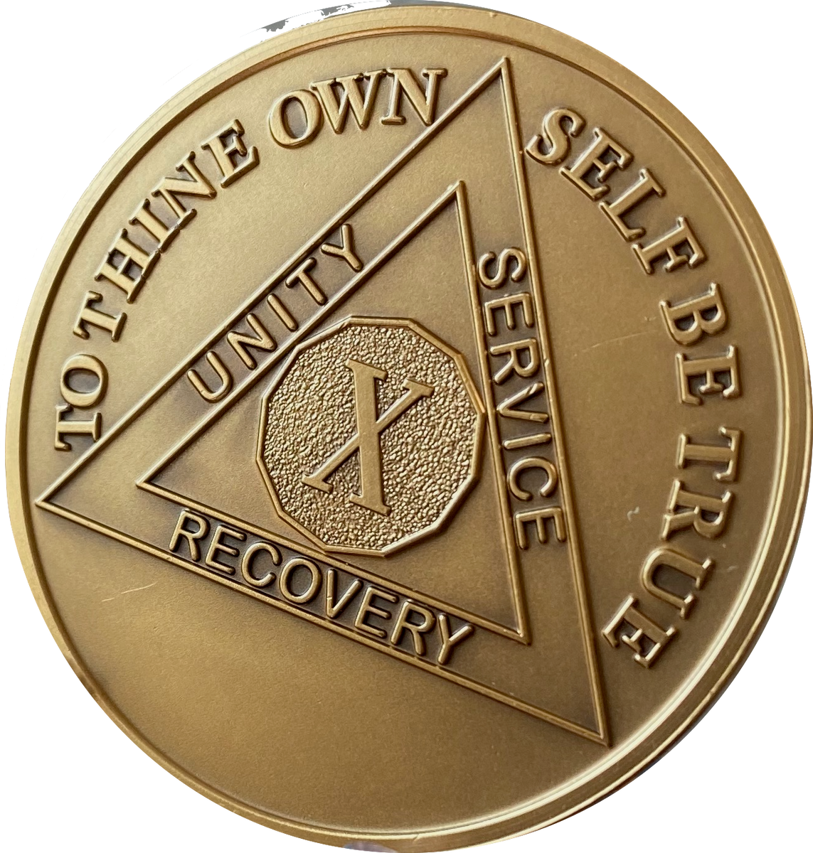 Extra Large Challenge Coin Size AA Medallions – Tagged "Praying Hands ...
