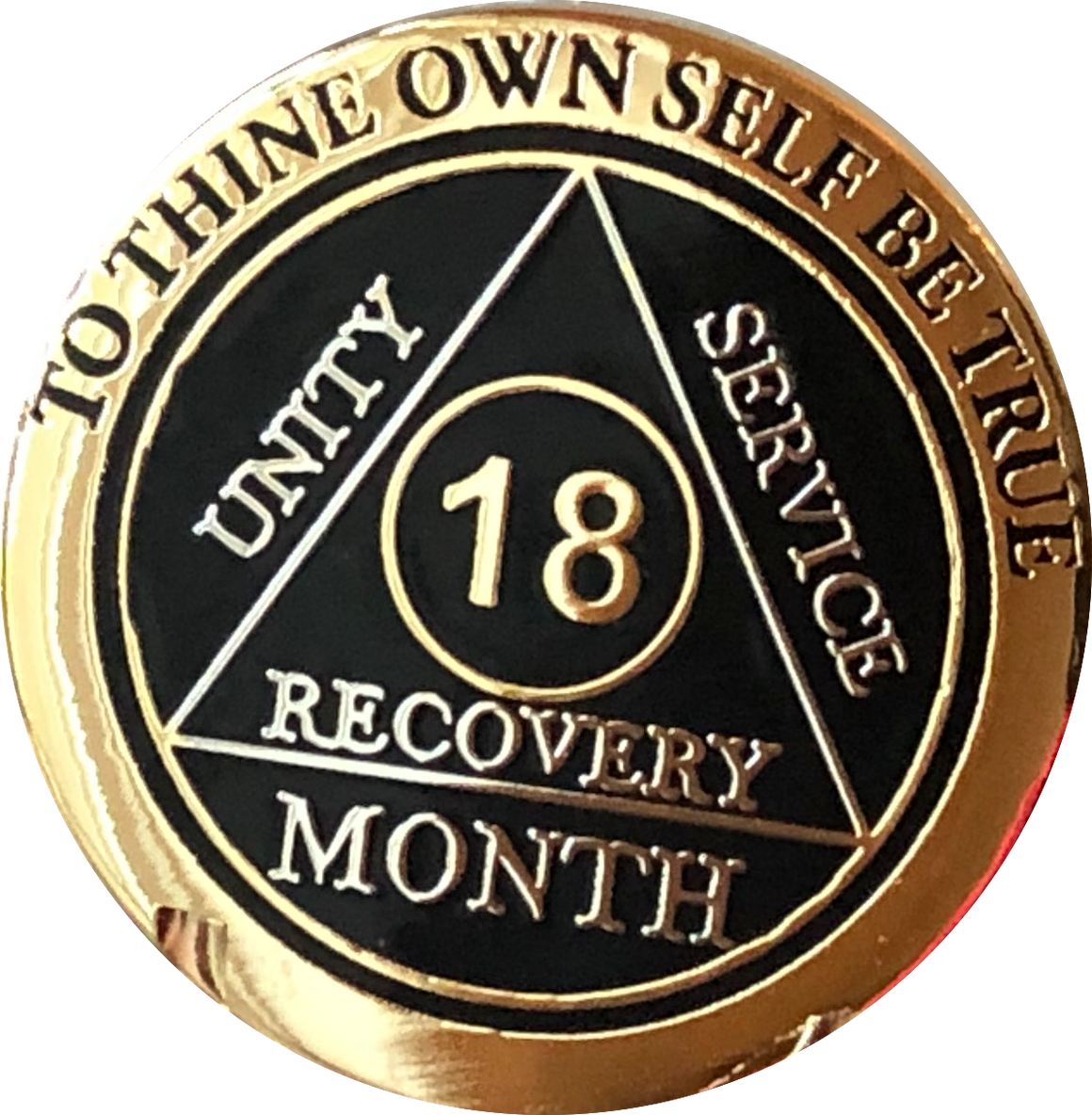 Collections – RecoveryChip