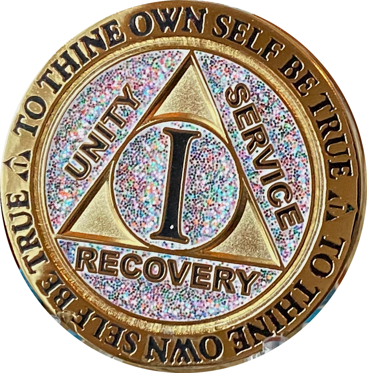 Best Selling AA Medallions In Our Store – Tagged "4th Edition ...