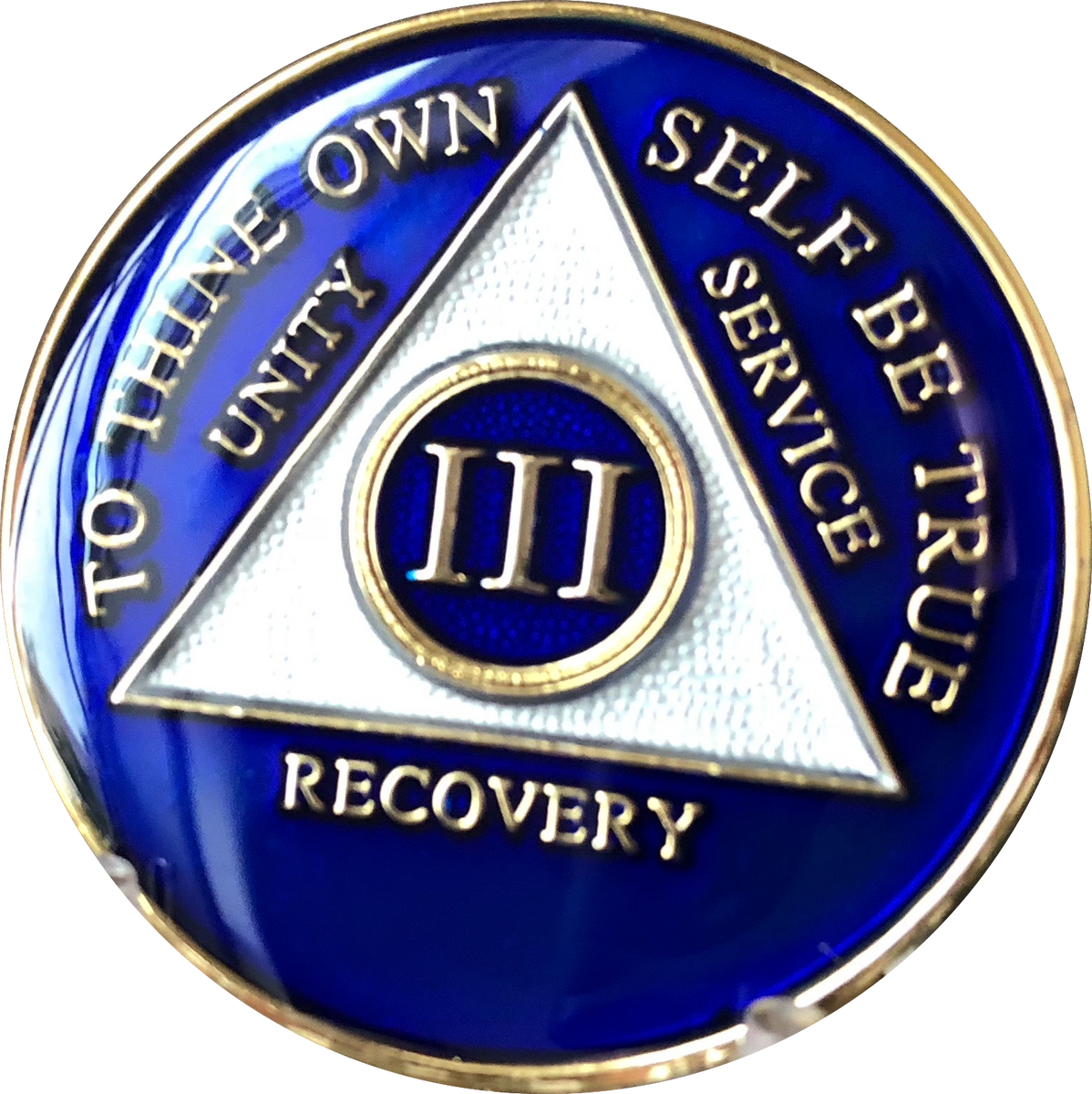 Popular Sobriety Gifts – RecoveryChip