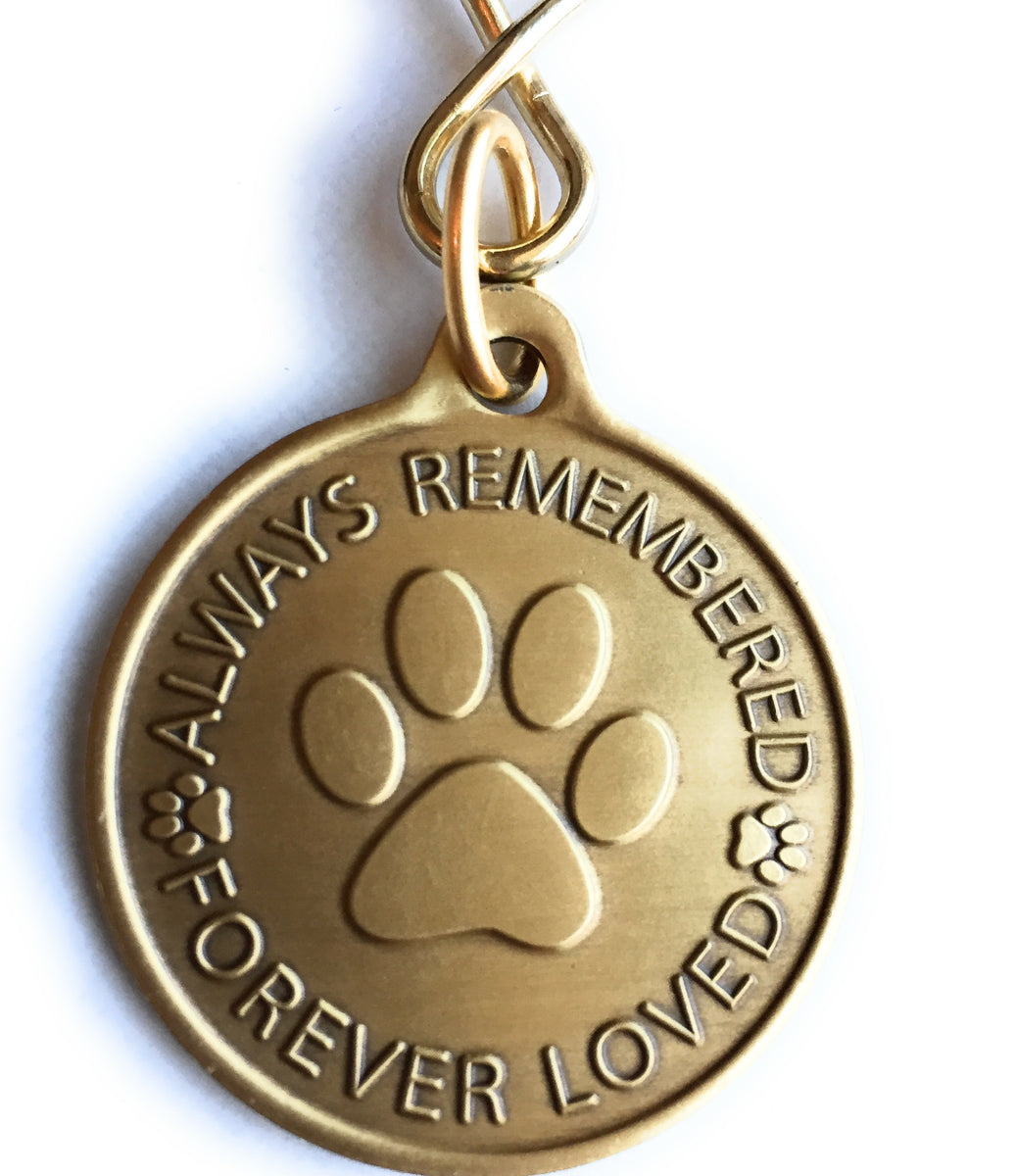 Always Remembered Forever Loved – Tagged "bulk" – RecoveryChip