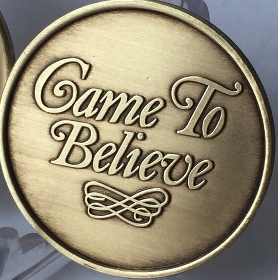 RecoveryChip Designs – Tagged "10 oz"