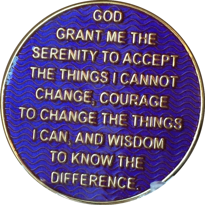 Butterfly If Nothing Changed There'd Be No Butterflies Reflex Purple G ...